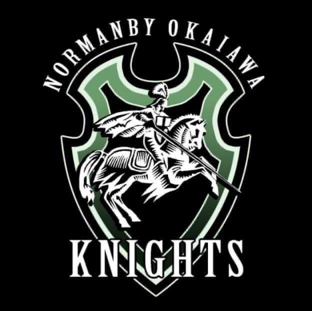 Normanby Knights-Normanby Knights