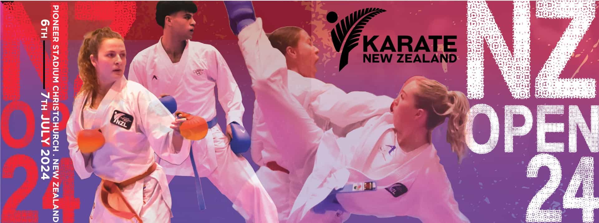 Karate Japan's New Karate National Team Head Coach Turns To Science In
