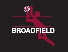 Broadfield Netball Club - Broadfield Player's Code of Conduct Contract