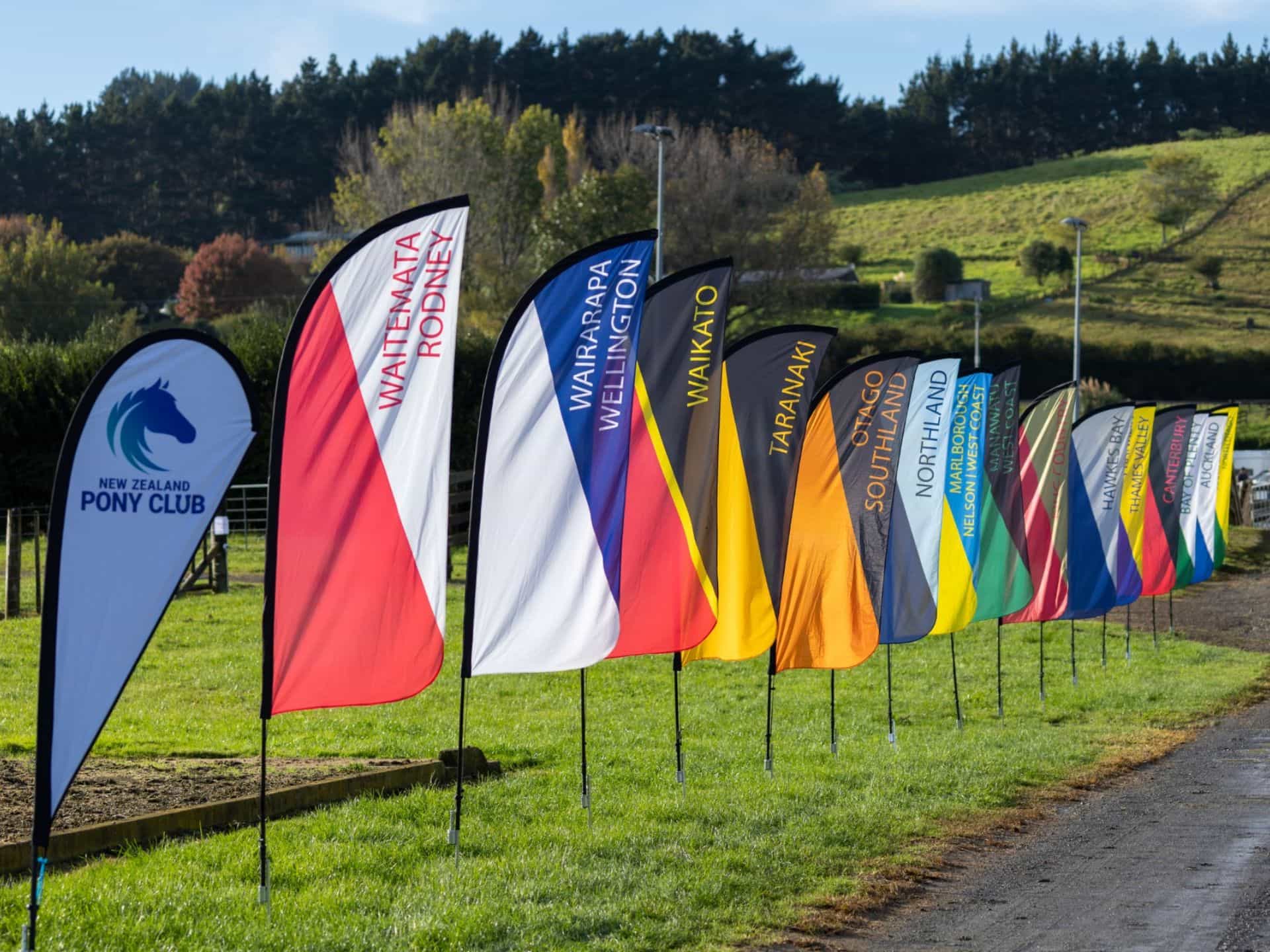 Press Release:Our Members Have Spoken – The Path Forward is Clear