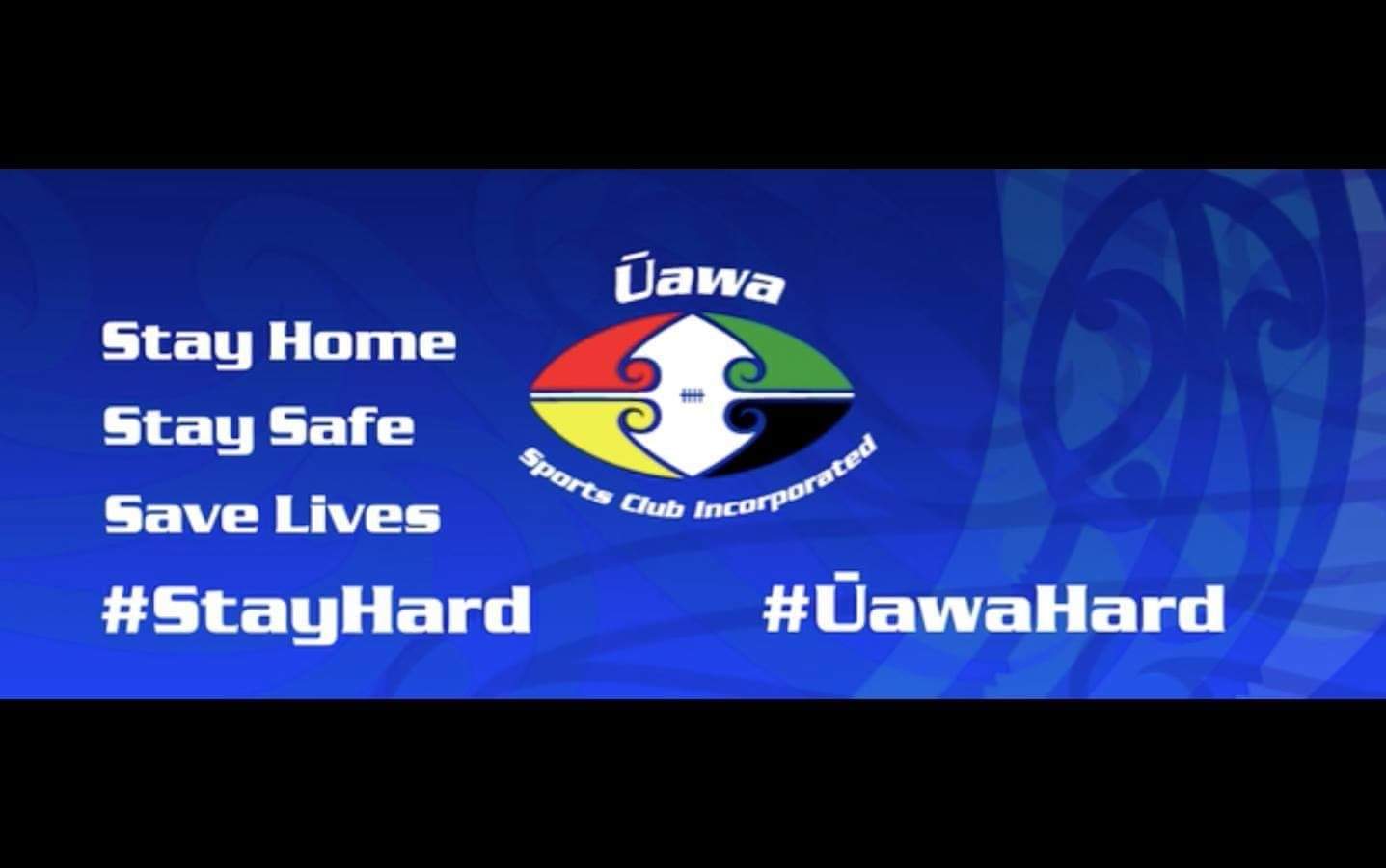 Uawa Sports Club - JAB Rugby - Home