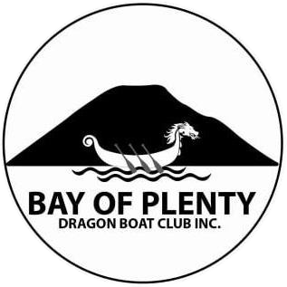 Bay Dragons - Home