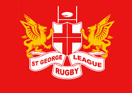 St George Dragons Rugby League Club-St George Dragons Rugby League Club
