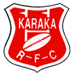 Karaka Rugby Football Club - Home