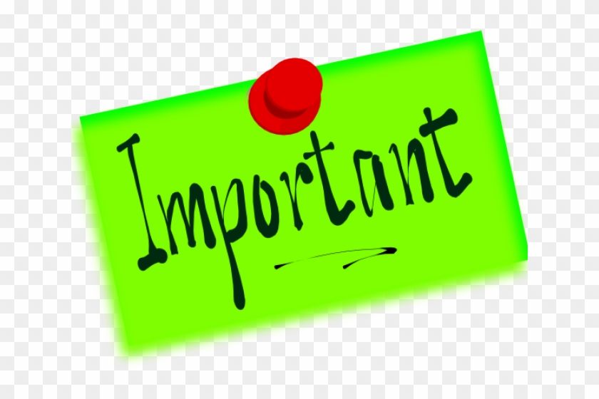 NZMGA Newsletter July 2023