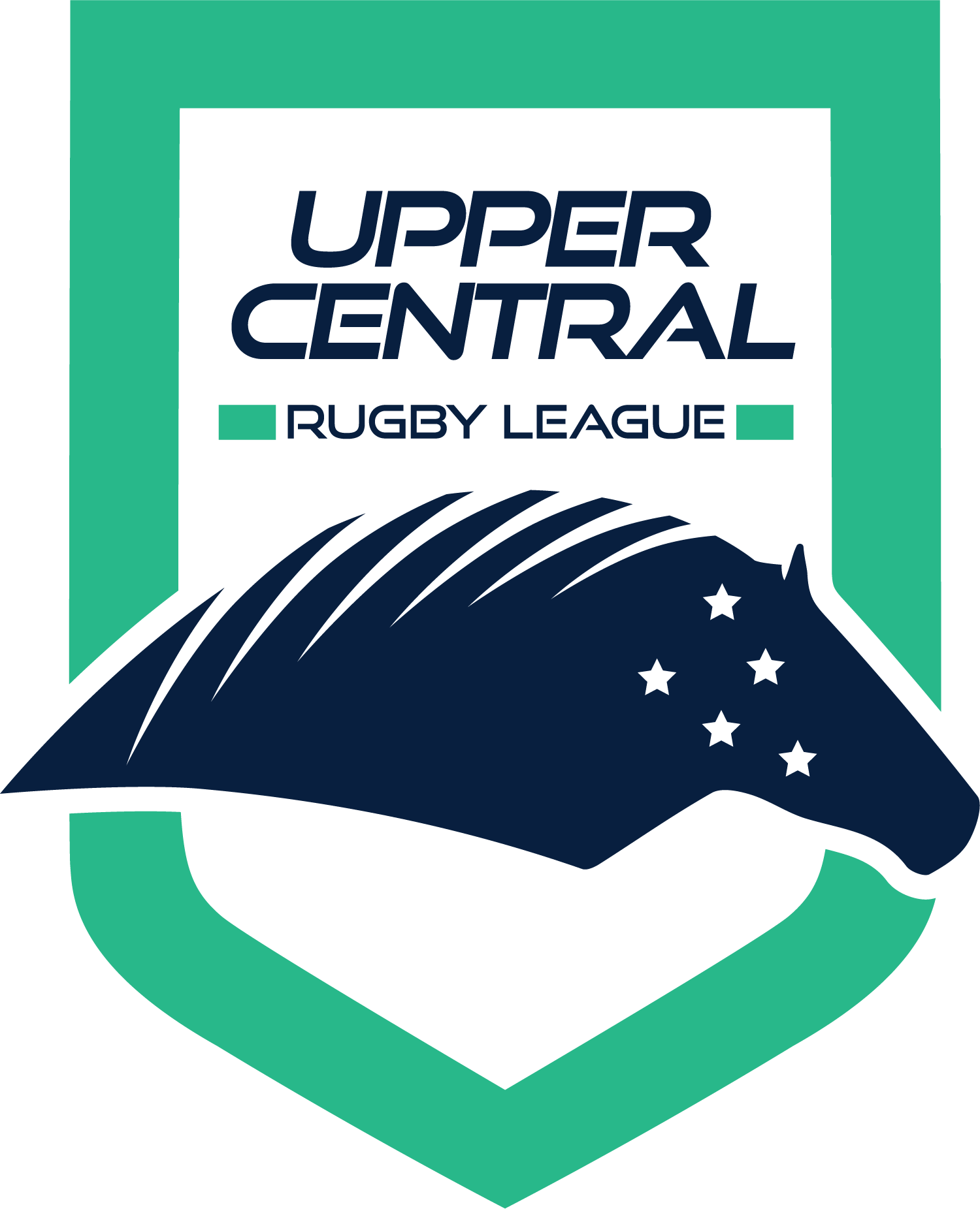 Upper Central Rugby League Zone - Bay of Plenty