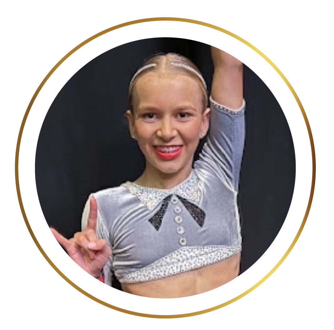 ILT Southland Sports Awards - 2025 Nominees & Honours Board