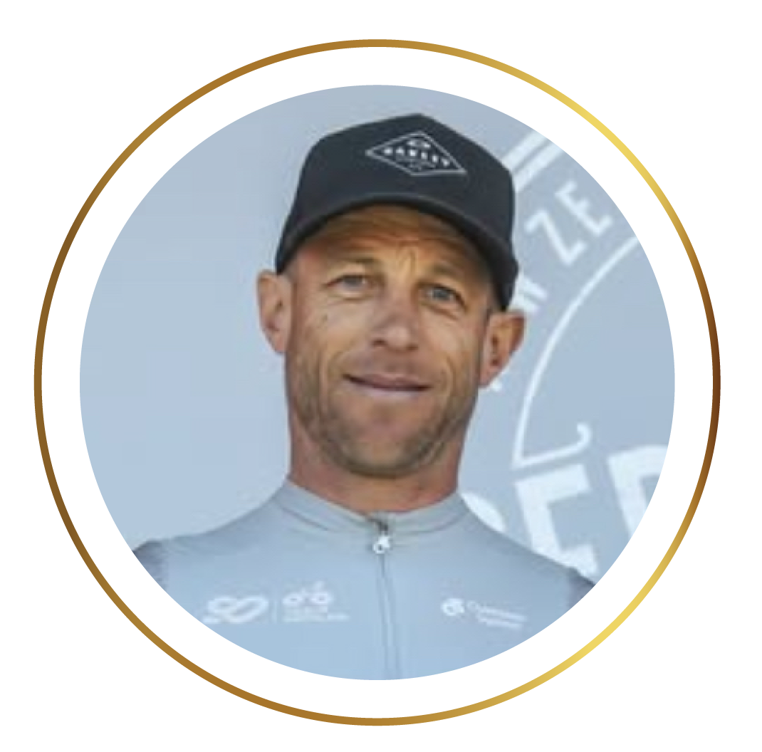 ILT Southland Sports Awards - 2025 Nominees & Honours Board