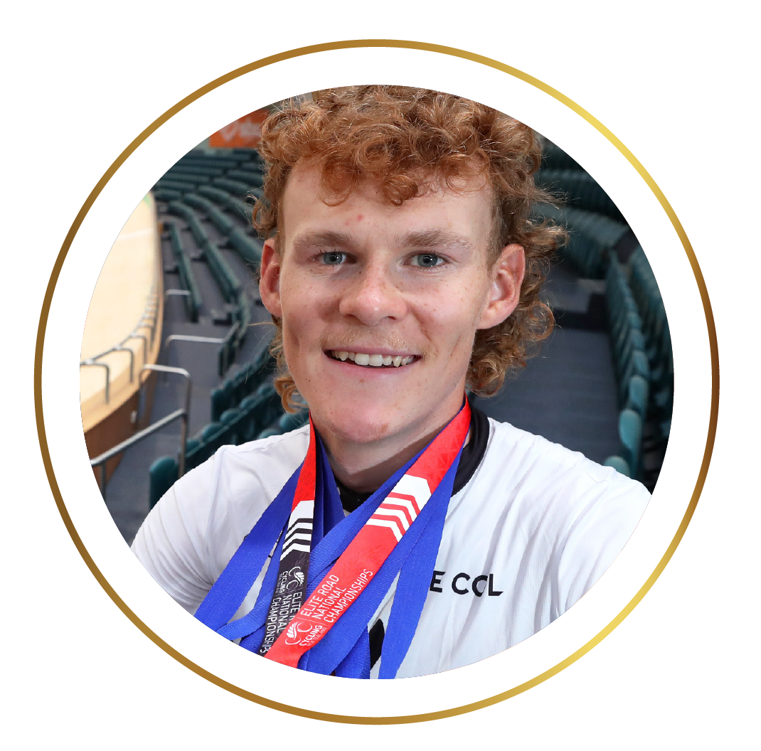 ILT Southland Sports Awards - 2025 Nominees & Honours Board