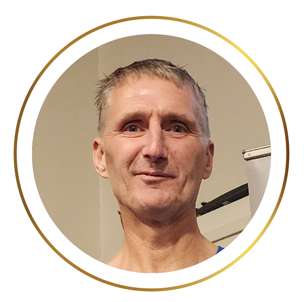 ILT Southland Sports Awards - 2025 Nominees & Honours Board