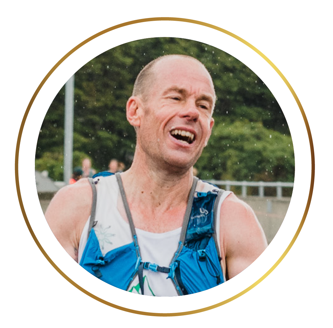 ILT Southland Sports Awards - 2025 Nominees & Honours Board