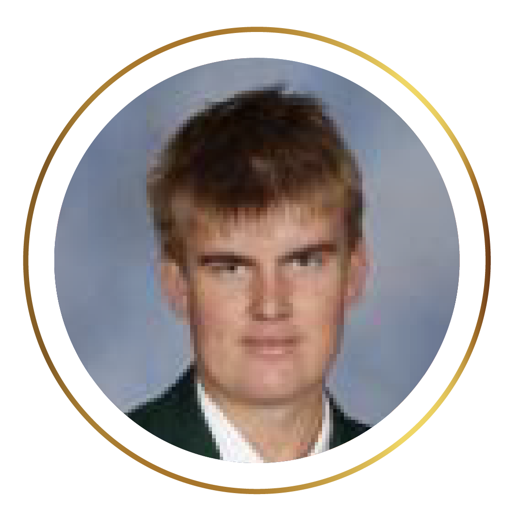 ILT Southland Sports Awards - 2025 Nominees & Honours Board