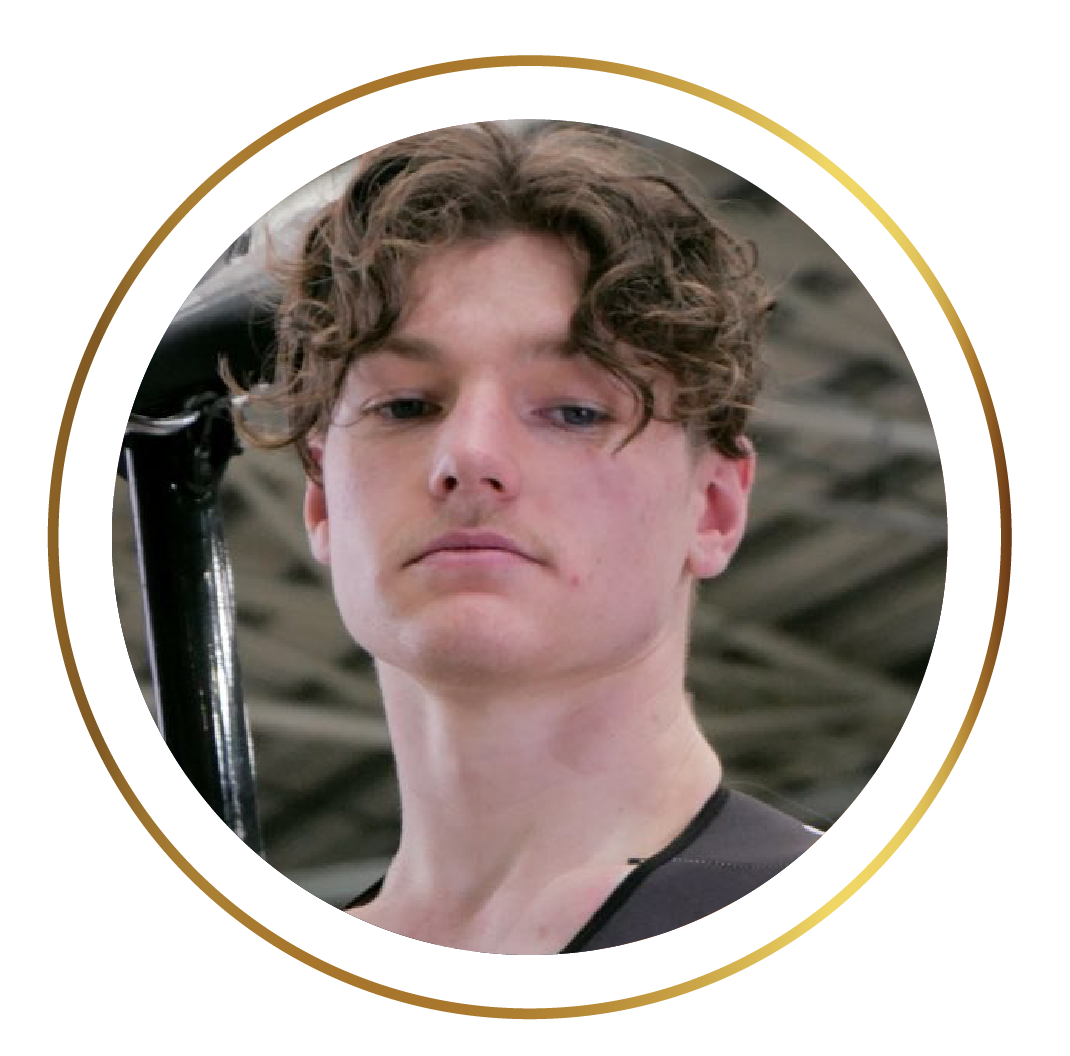 ILT Southland Sports Awards - 2025 Nominees & Honours Board