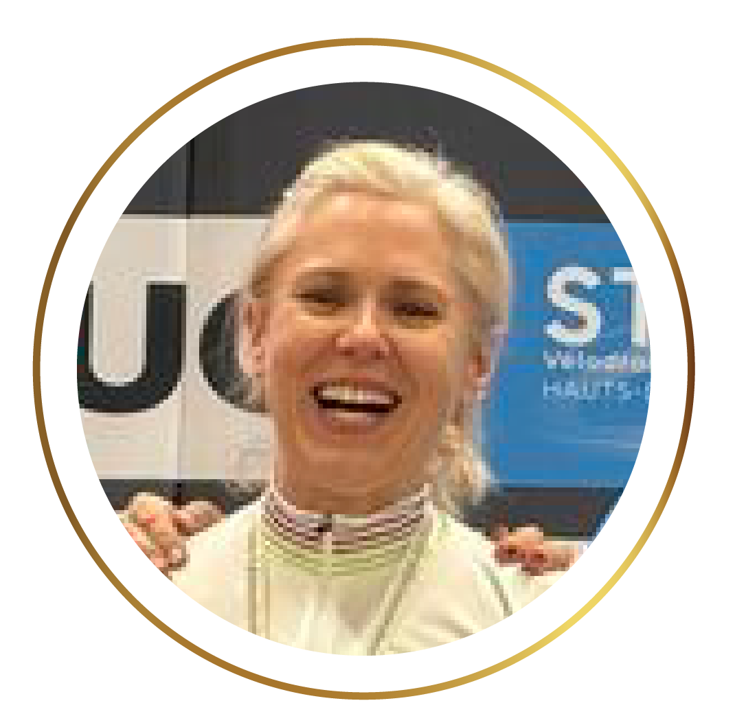 ILT Southland Sports Awards - 2025 Nominees & Honours Board