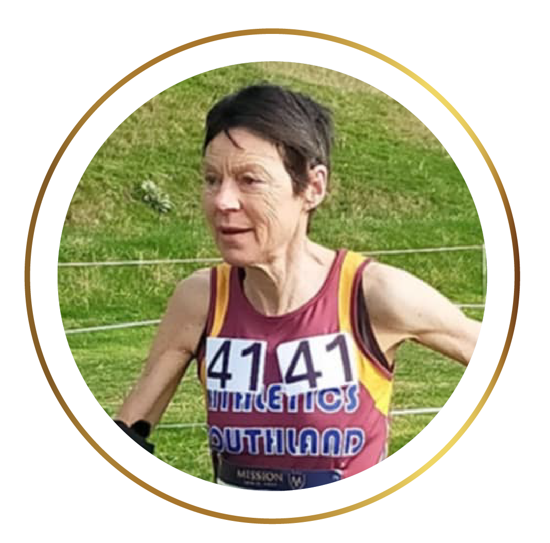 ILT Southland Sports Awards - 2025 Nominees & Honours Board