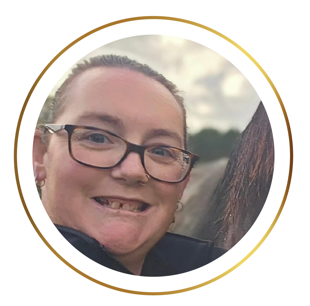 ILT Southland Sports Awards - 2025 Nominees & Honours Board