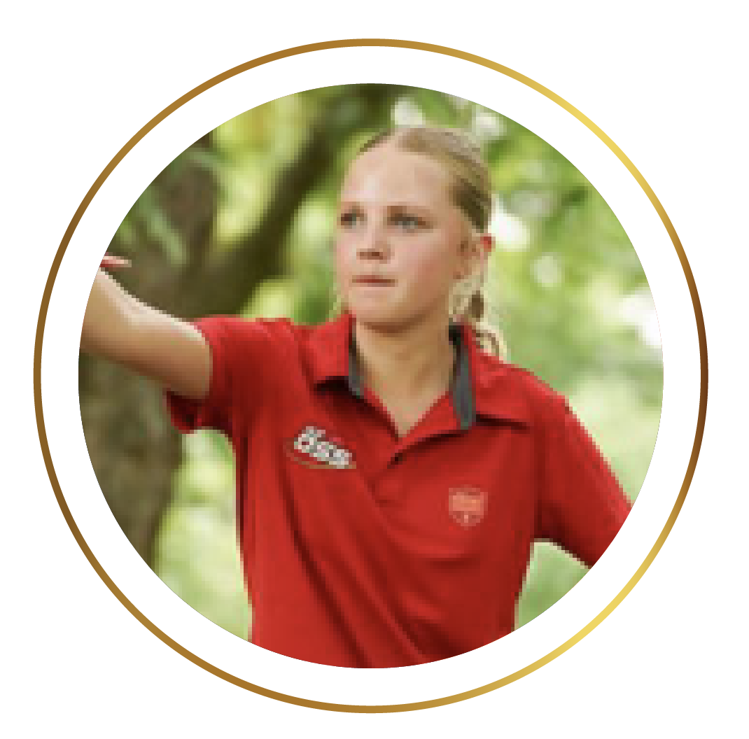 ILT Southland Sports Awards - 2025 Nominees & Honours Board