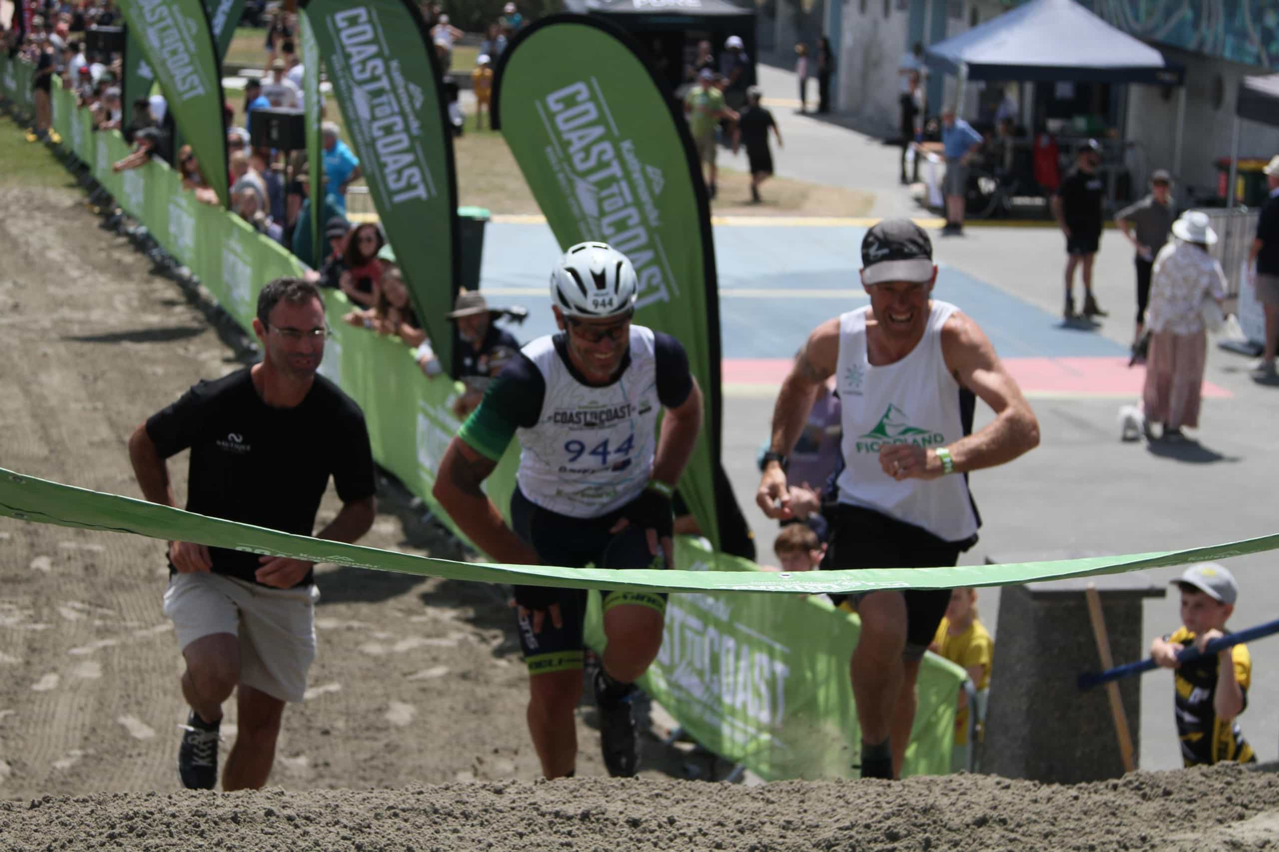Preview: Kia Southland Team of the Year
