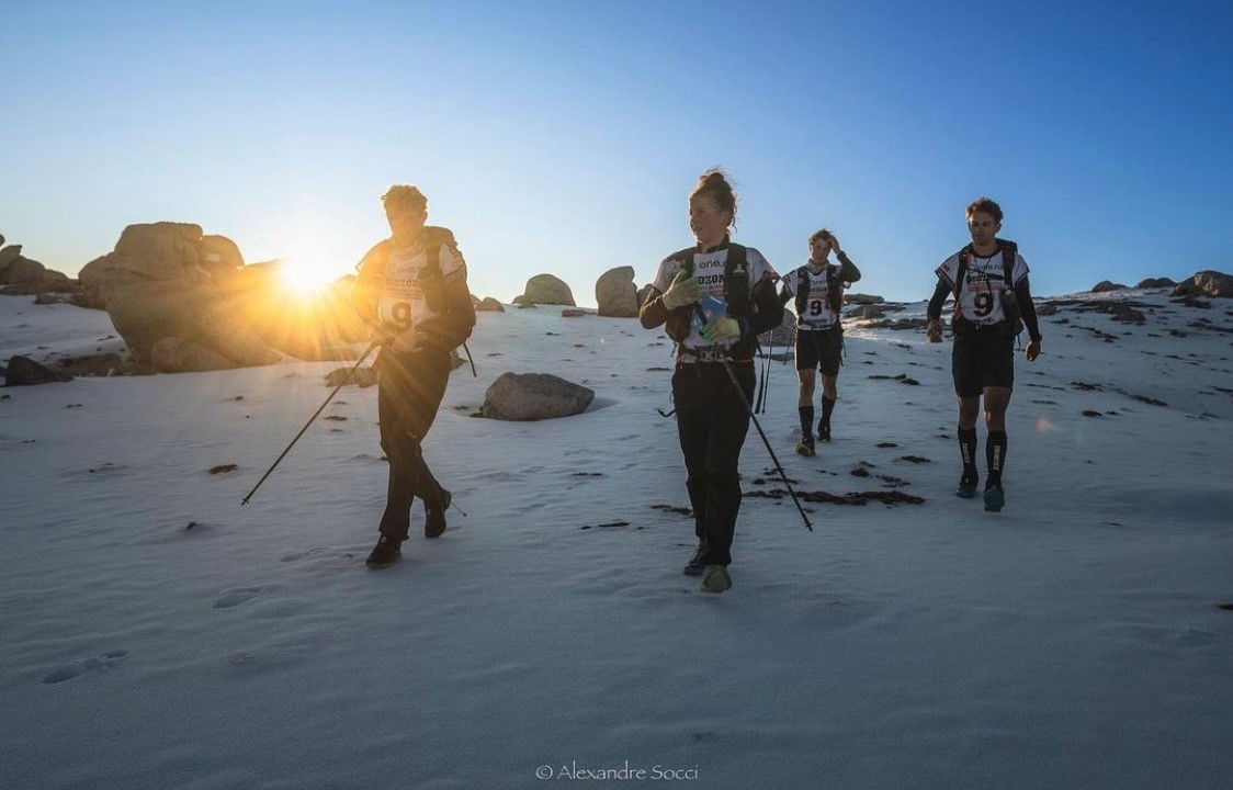 Preview: Kia Southland Team of the Year