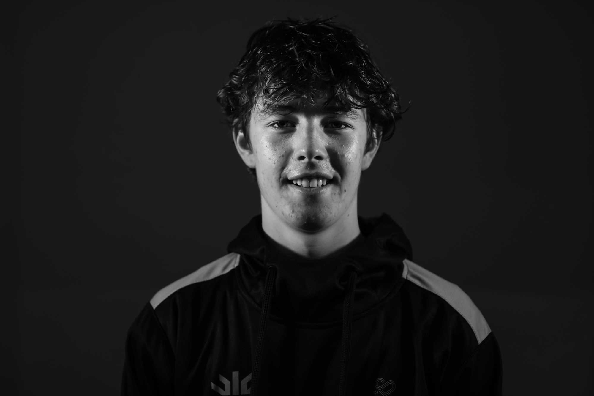 Young cricketer relishes Hawke Cup debut