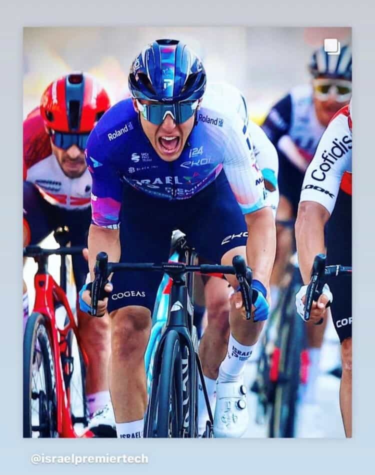 Southland Boys' first XV wins big at ILT Southland Sports Awards