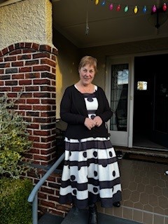 Personal touch makes the difference