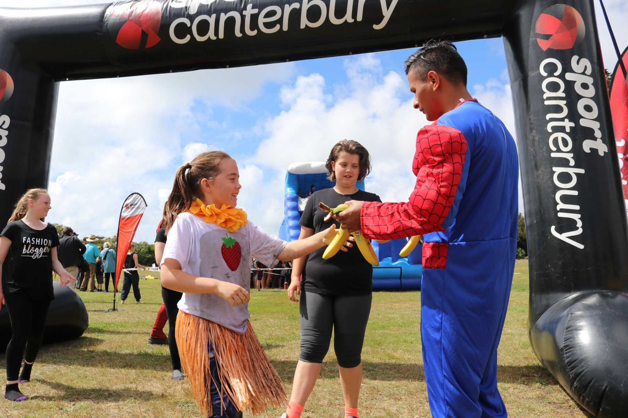 Teaming Up for Healthy Active Learning