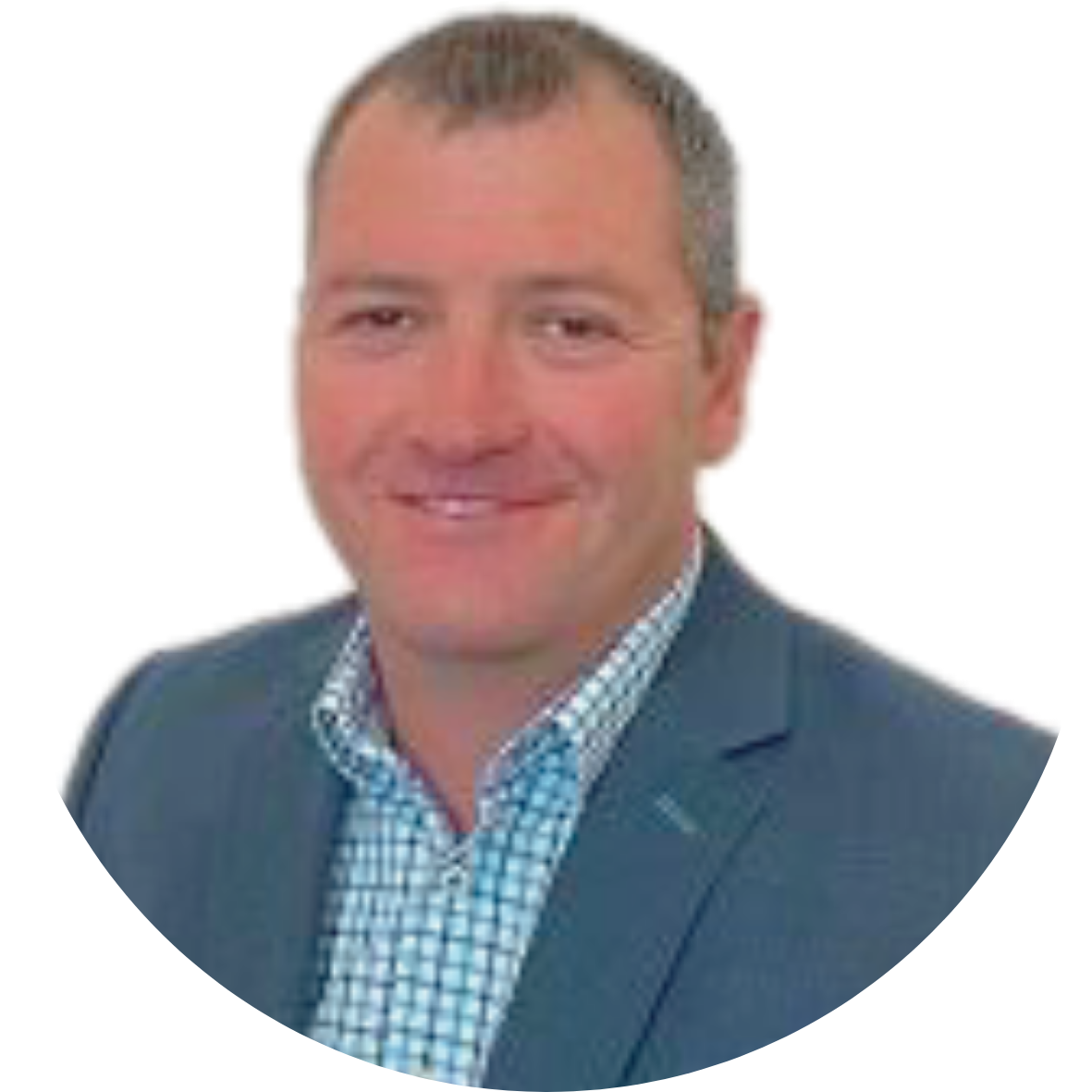 Counties Manukau Sport - Board of Trustees