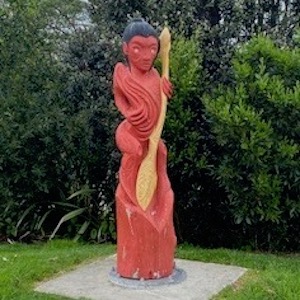 TRIP SNIP (LEGS): Hingaia Coastal, 12 September 2024