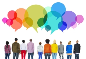 New Committee members wanted