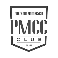 Pukekohe Motorcycle Club - PMCC MERCHANDISE