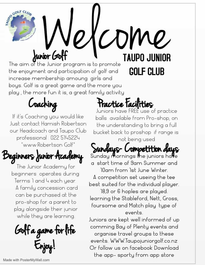 Welcome Term 4 Coaching group Thursdays