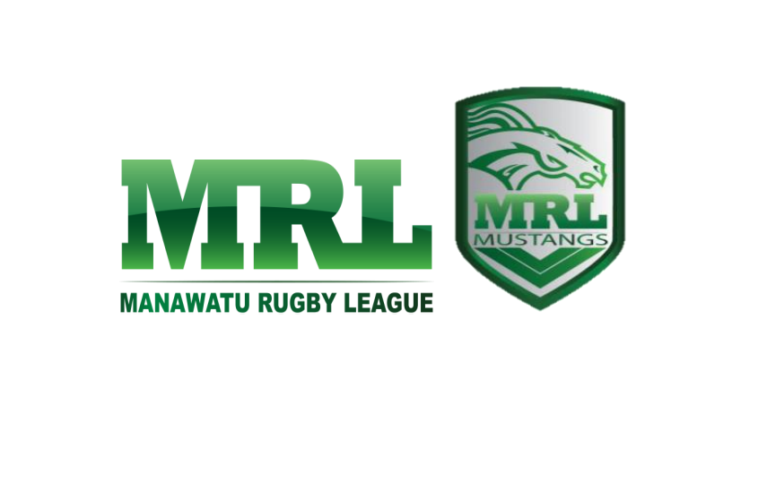 Tough competition for Manawatū Boys at Youth Nationals 2024