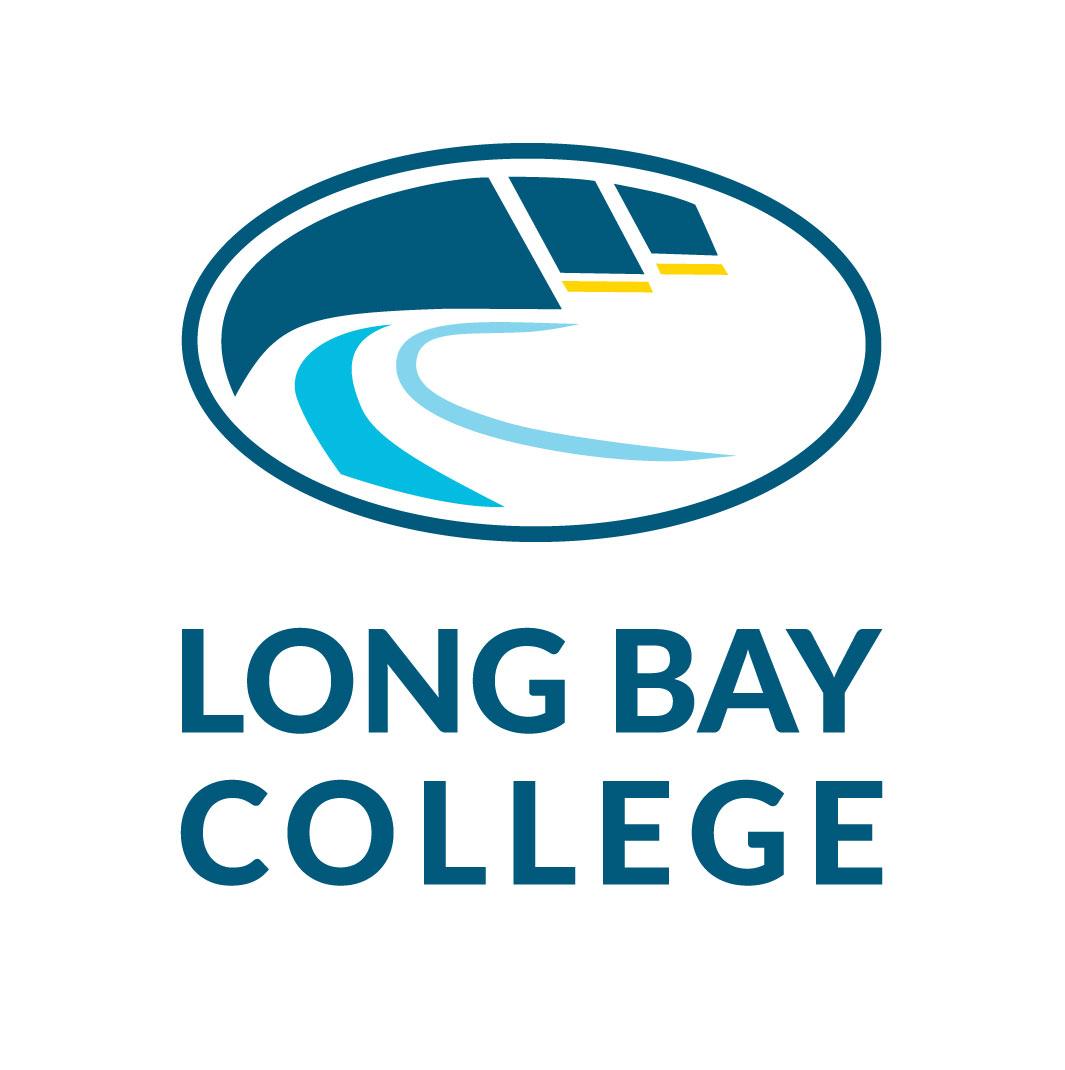 Long Bay College-Long Bay College
