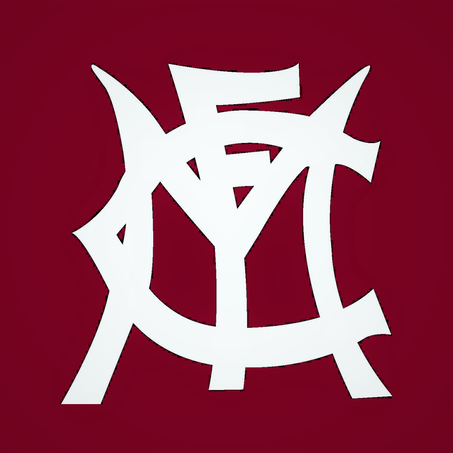 Mahia Rugby Football Club - Home