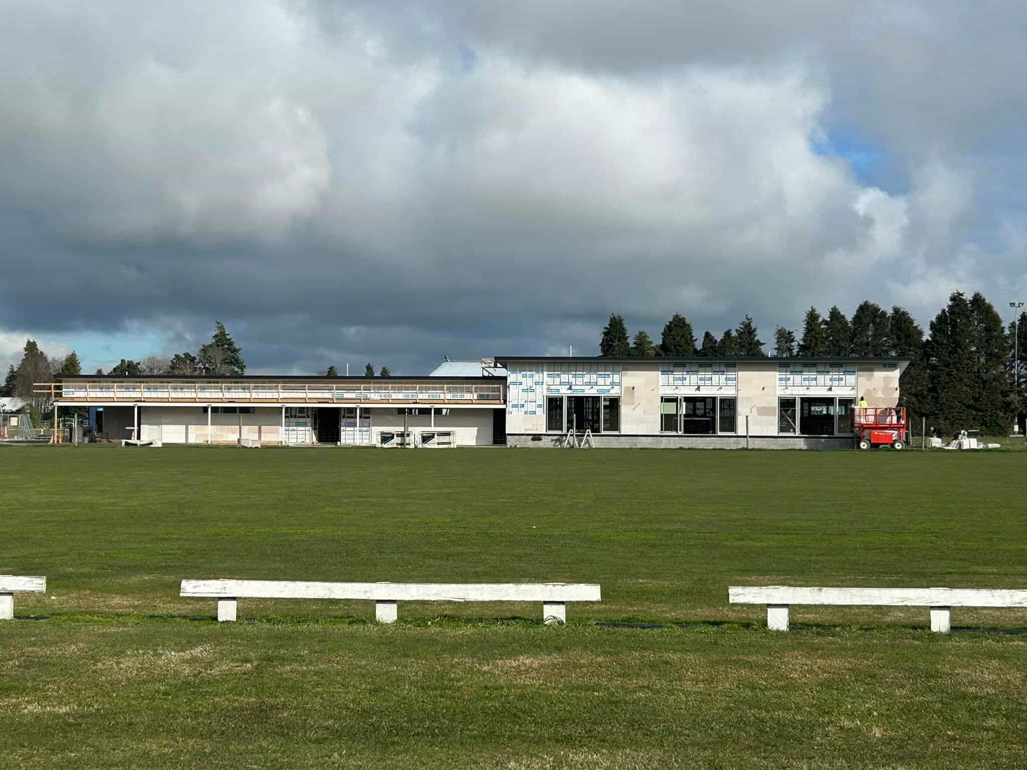 Rakaia Rugby Club - NewTab1