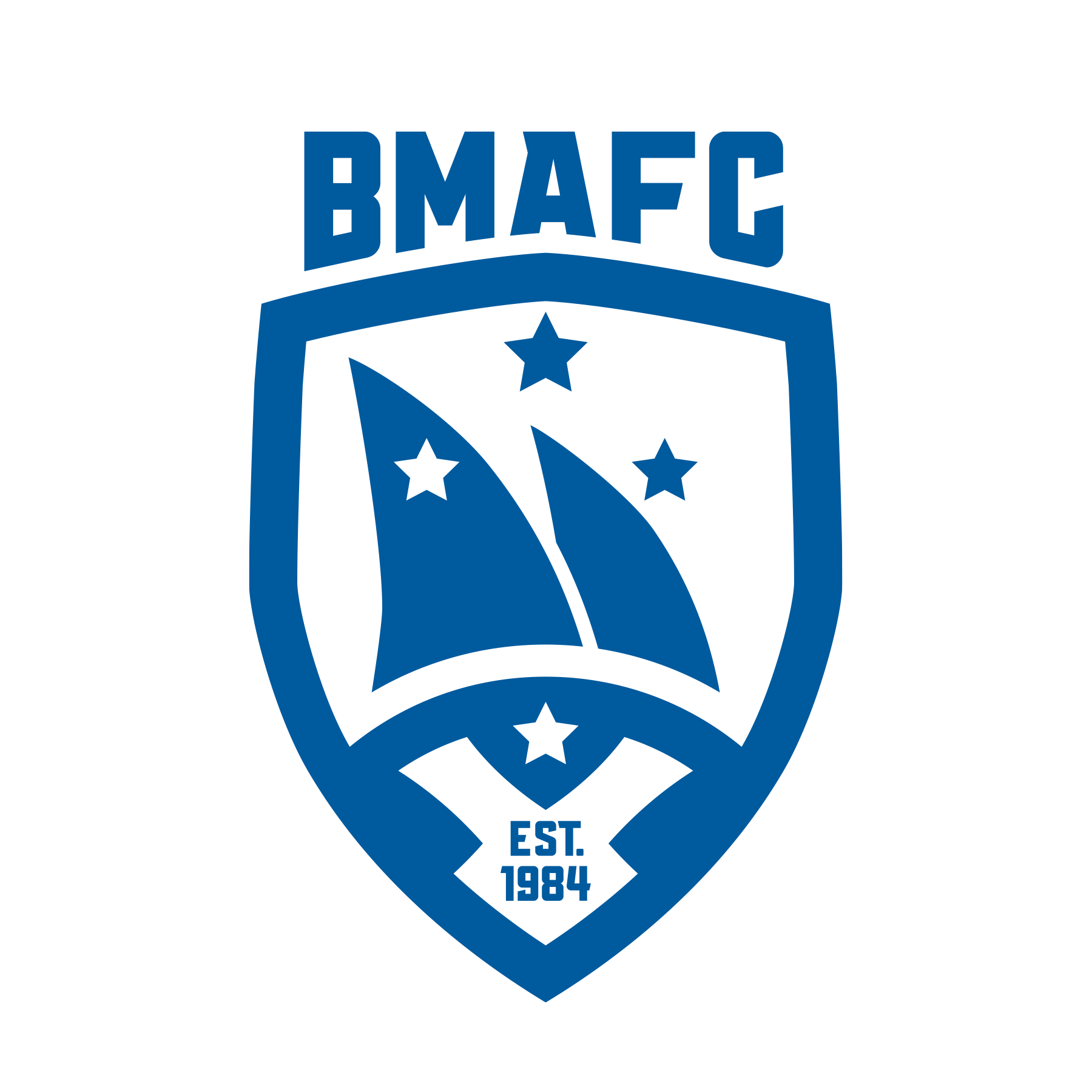 Beachlands Maraetai AFC-Beachlands Maraetai AFC