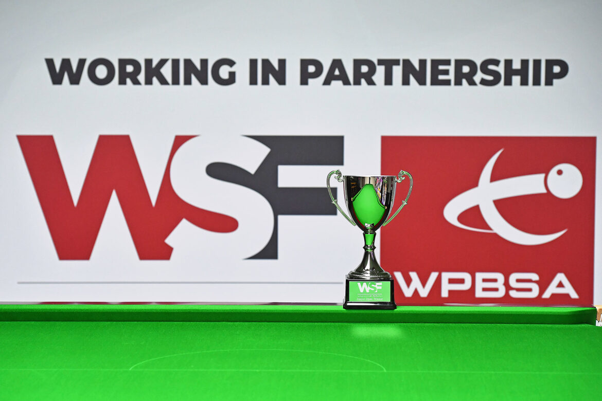 Wws Logo CONTRIBUTORS CORNER
