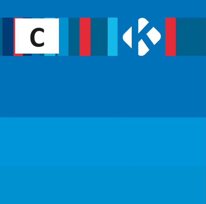 KCC turns 18 in 2024 and you (could) get the presents!