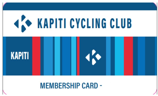 2025 Club subs are now due