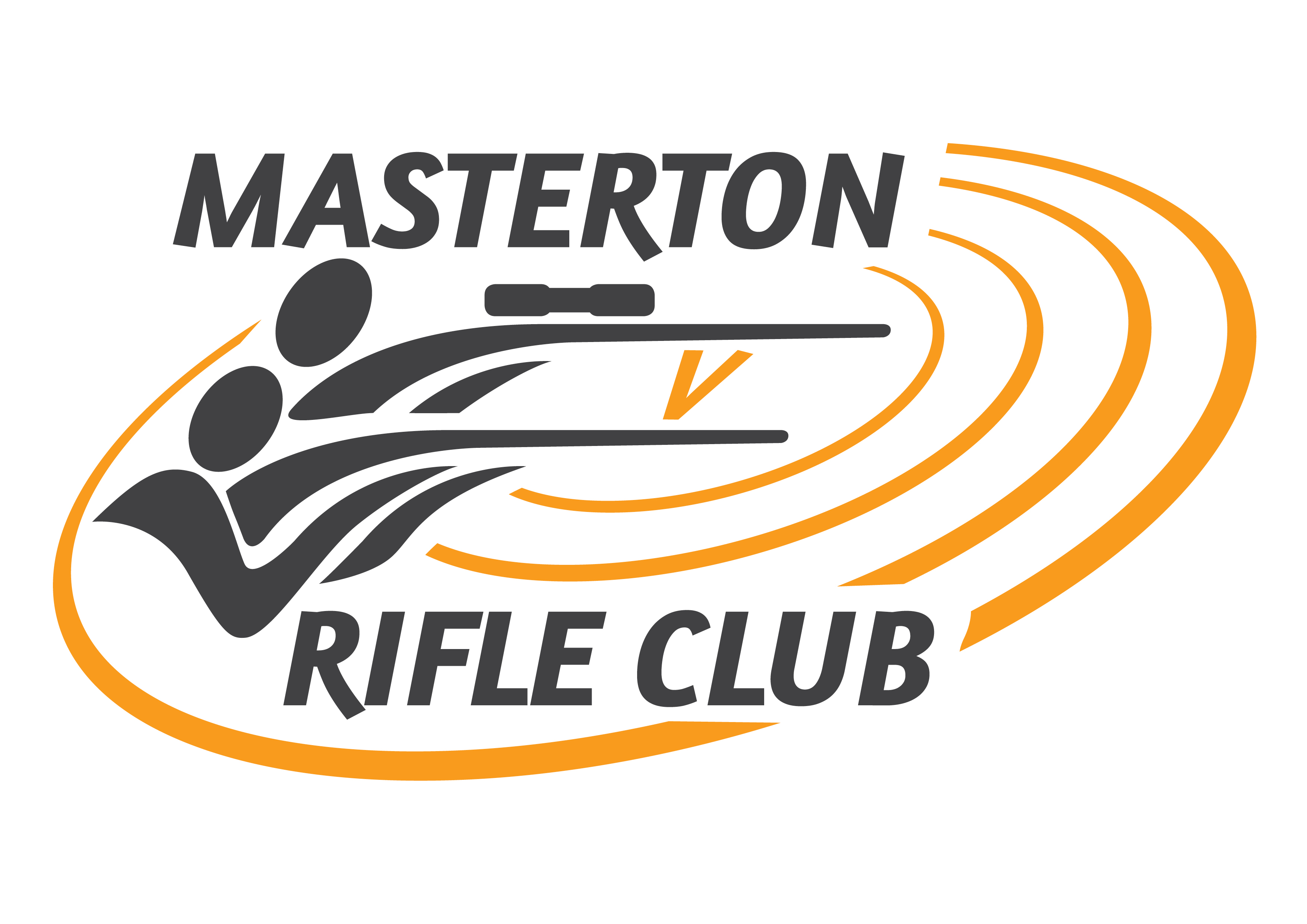 Masterton Rifle Club Inc - Masterton Rifle Club Home Page