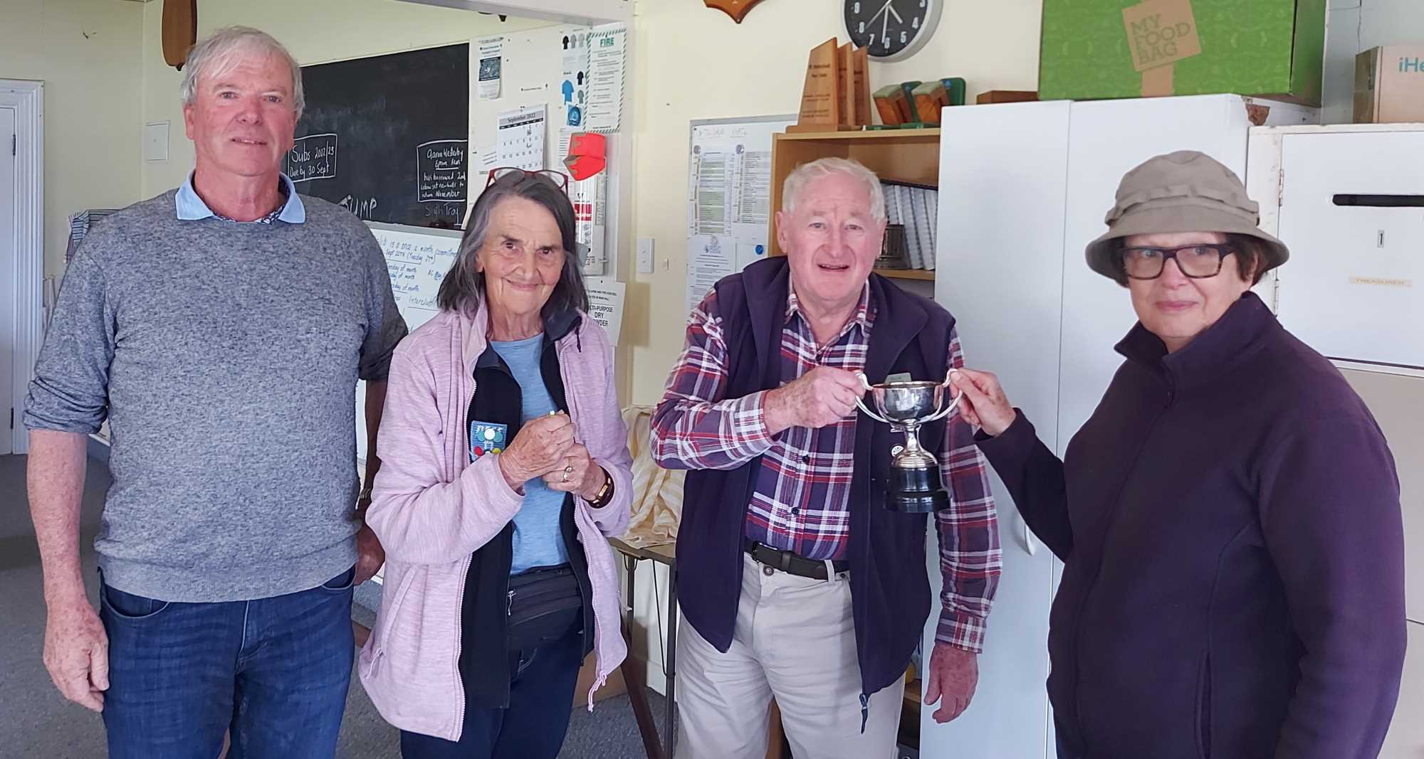 2022 Mary and Dave B Winners GC HD