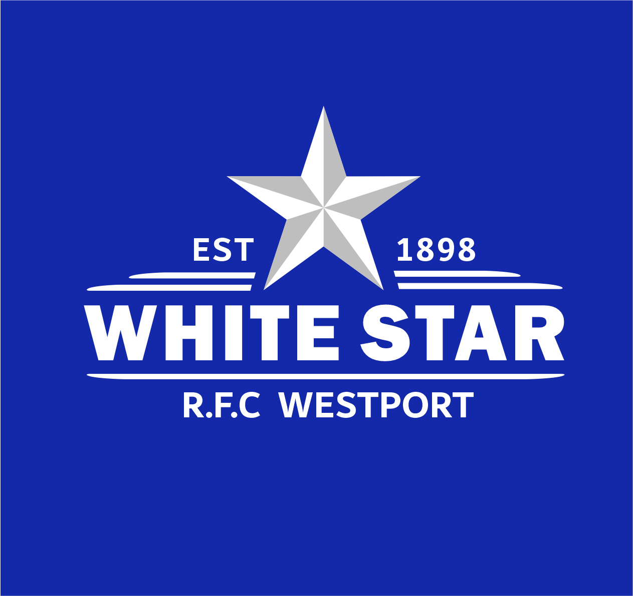 White Star RFC-White Star RFC