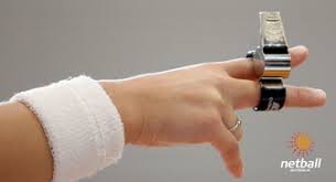 NETBALL RULE CHANGES