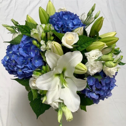 Remembering Colleen Breslin – A Life Dedicated to Netball