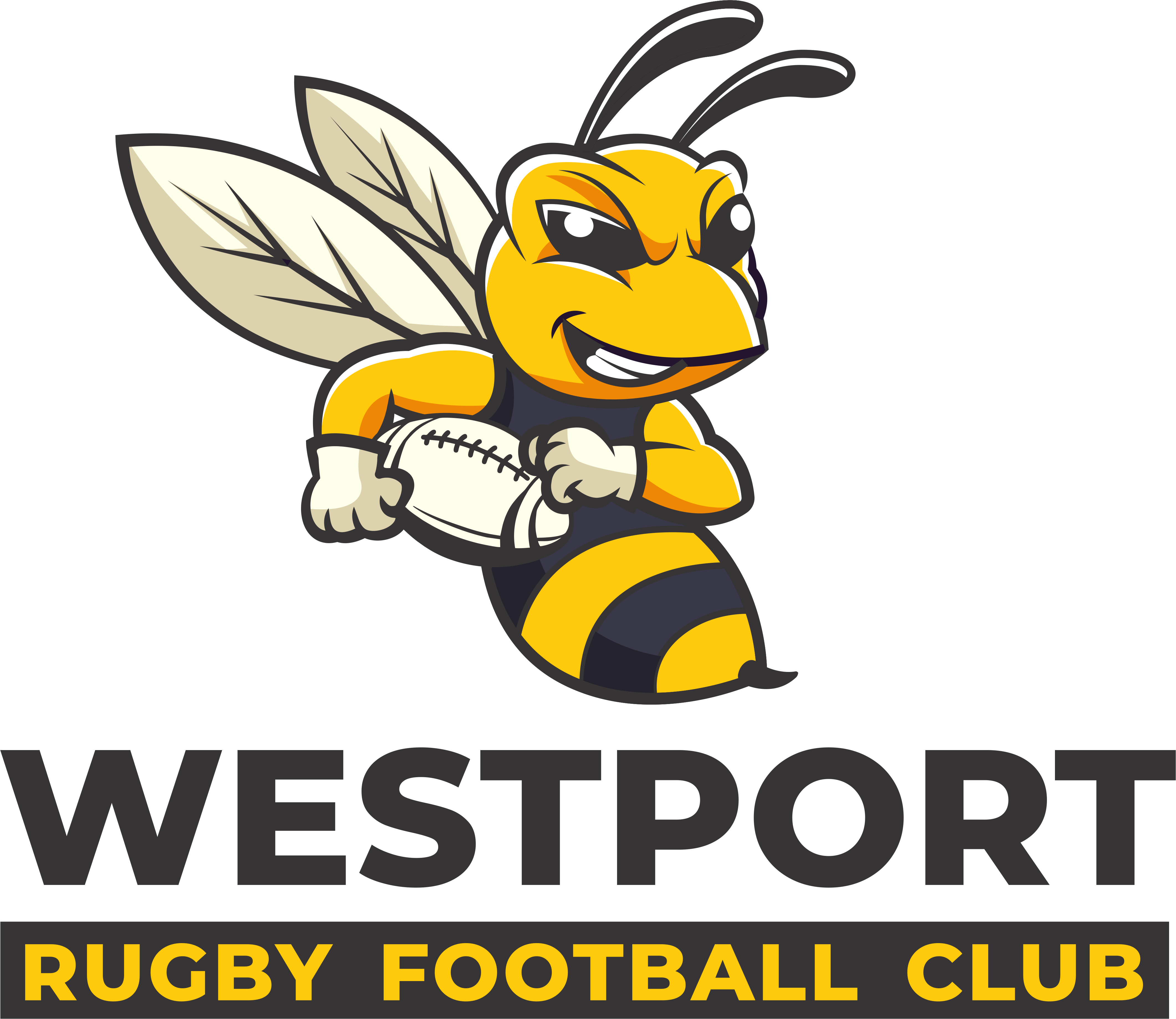 Westport RFC-Westport RFC