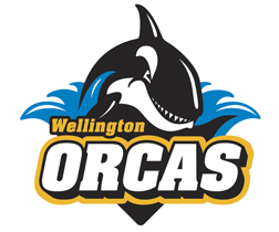 Wellington Orcas 9s Training Squads named for Regional 9s