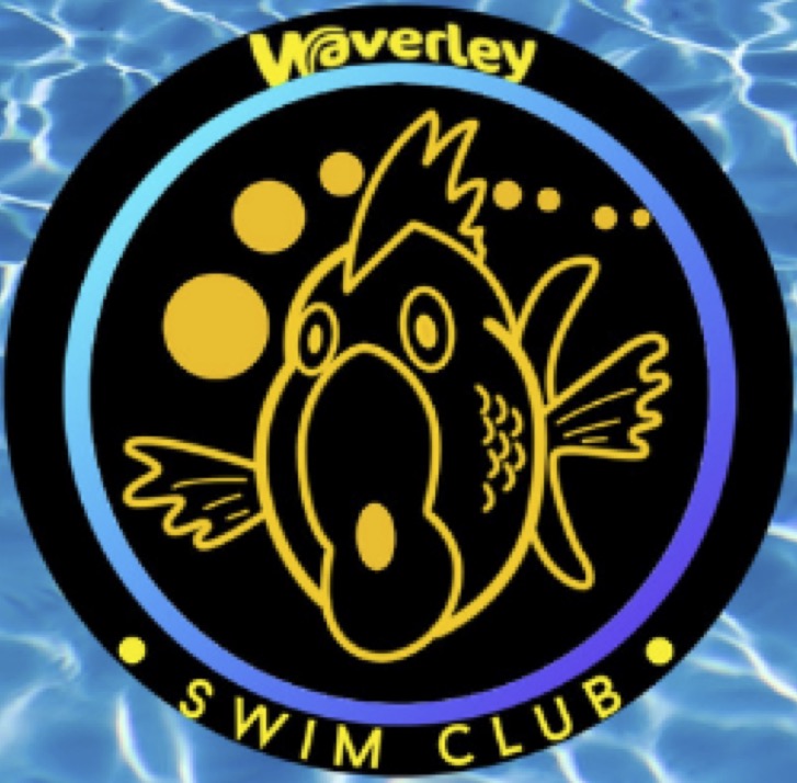 Waverley Swim Club - Home