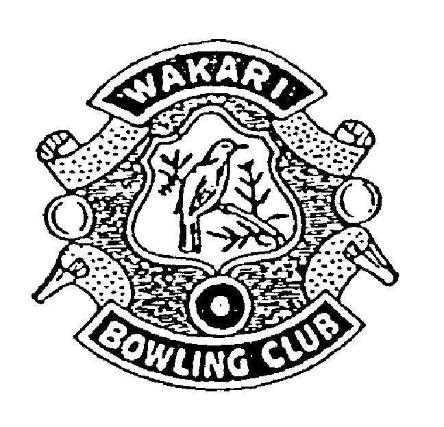 Wakari Bowling Club - Gallery