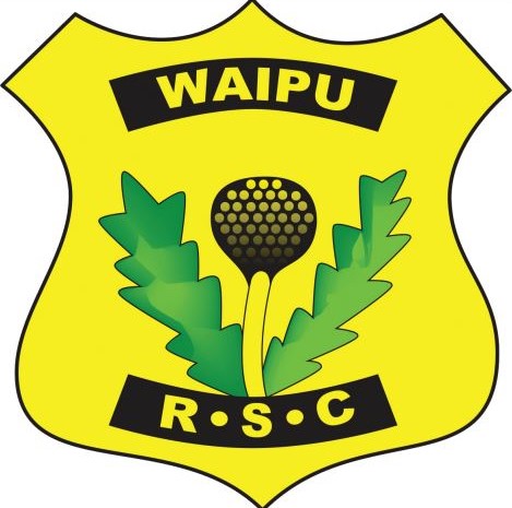 Northpine Waipu RSC - 2024 Season